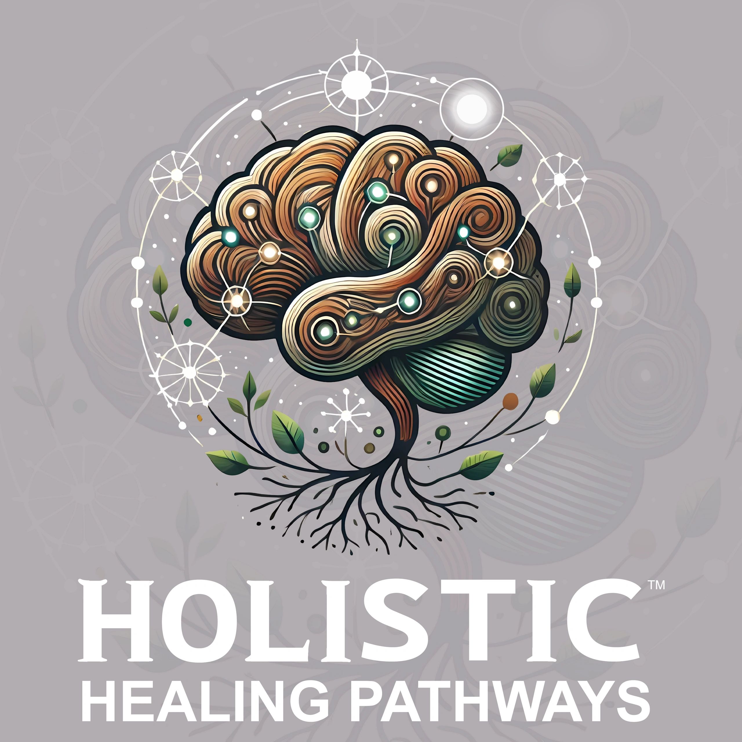 Holistic Healing Pathways, LLC